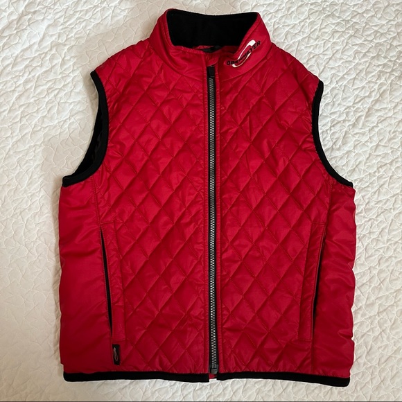 Obermeyer | Jackets & Coats | Vintage Obermeyer Womens Quilted ...